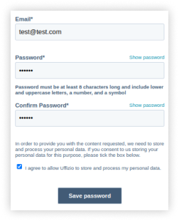 How to Raise Ticket on Support