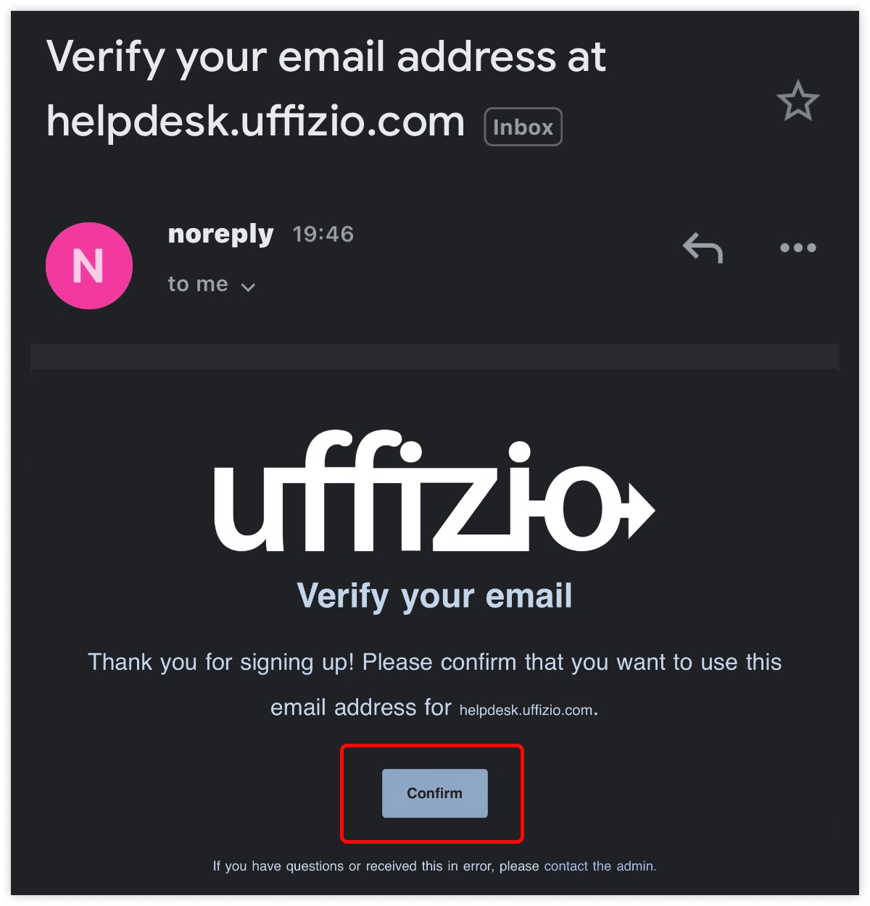 How to Raise Ticket on Support
