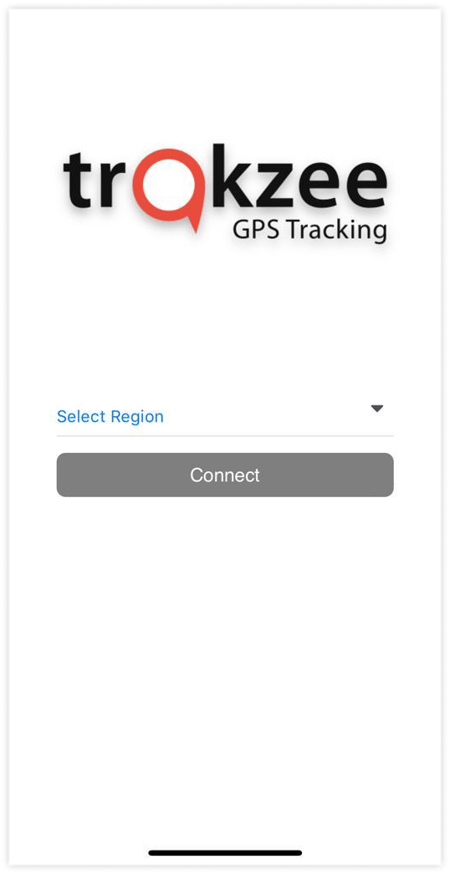 iOS White Label Pre-requisite