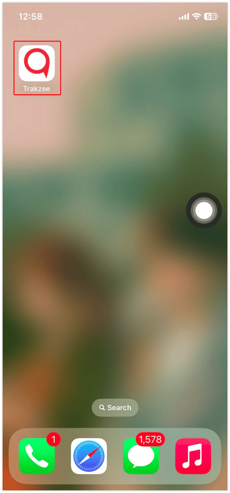 iOS White Label Pre-requisite